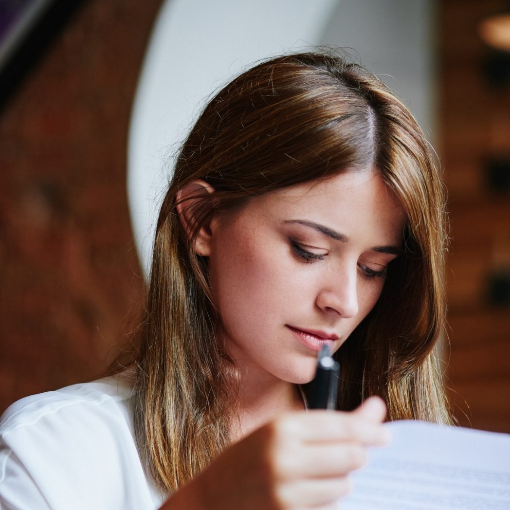 Germantown Family Law Attorneys | Thomas Family Law